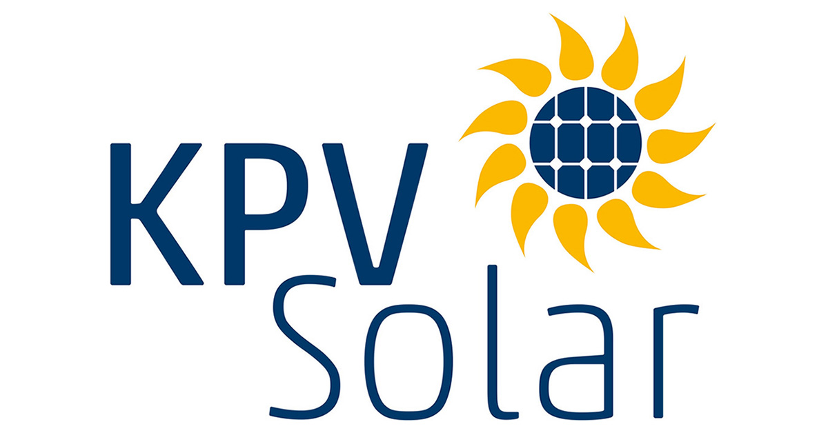 Privacy Statement | KPV Solar Iran